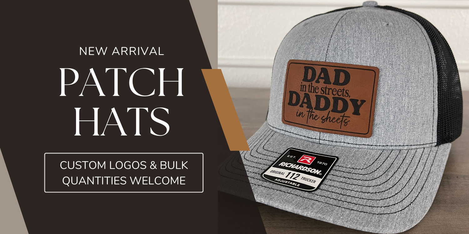 Custom Business & Event Signage, Personalized Gifts & more – VividEditions