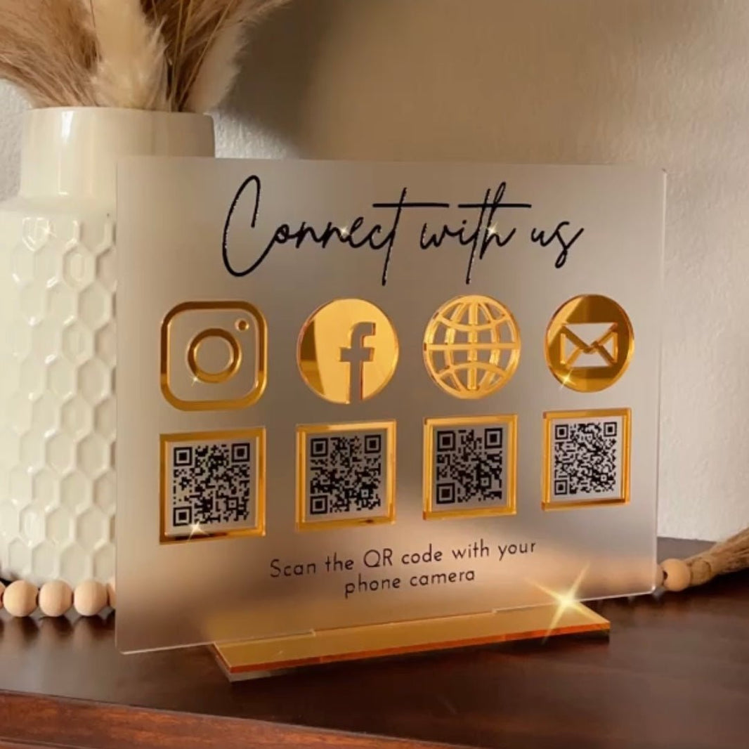 Business Signs – VividEditions