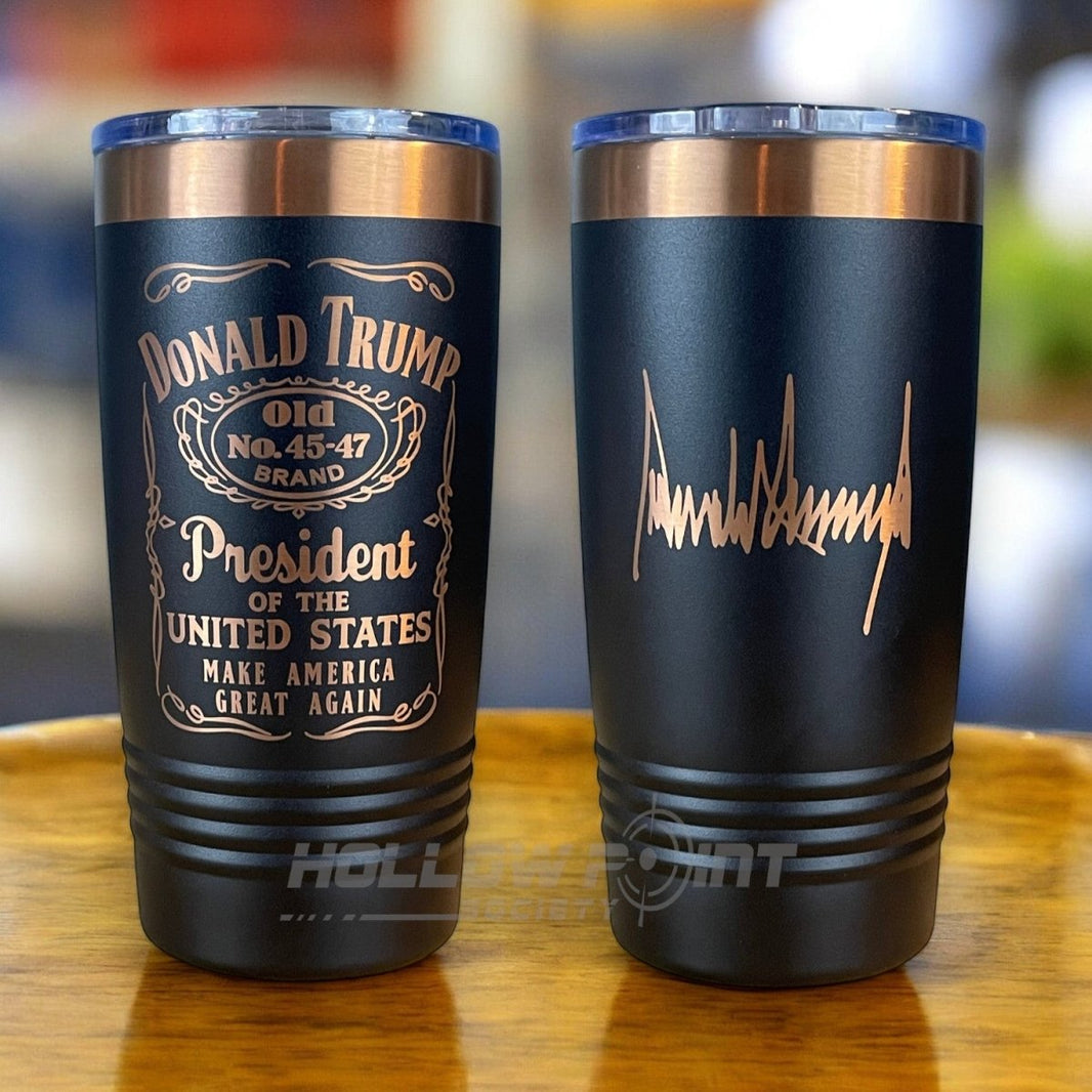 Laser Engraved Tumblers Weddings, Sports, Bridal Party Gifts, 20oz ...